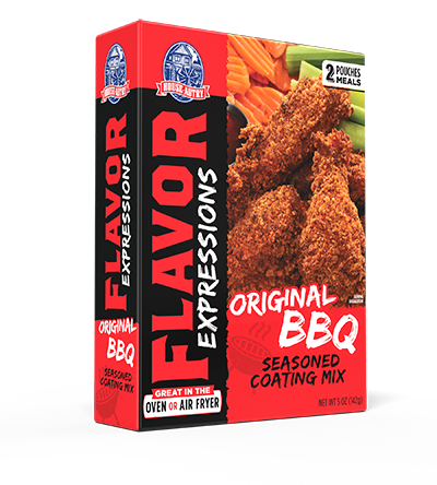 House Autry - quench